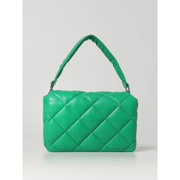 Stand Studio | Bags | Stand Studio Stand Studio Crossbody Bags Woman ...